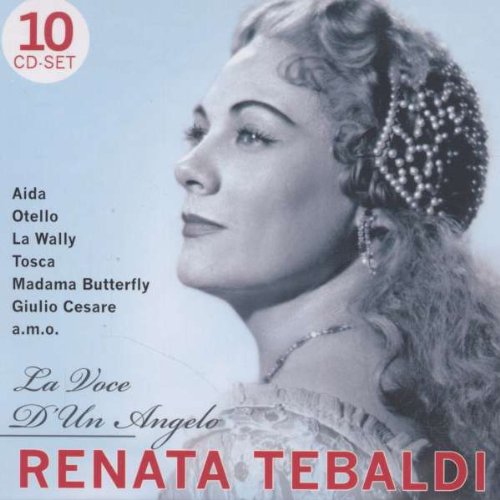 Giuseppe Verdi, Giacomo Puccini, Wolfgang Amadeus Mozart, Georg ...