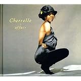 Cherrelle - Cherrelle Greatest Hits - Amazon.com Music