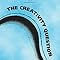 The Creativity Question: Albert Rothenberg, Carl R. Hausman ...