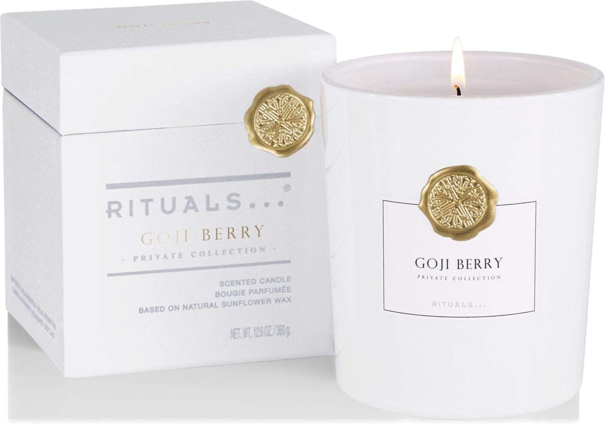 RITUALS Goji Berry: Amazon.ae