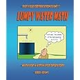Lumpy Water Math: Math for Wastewater Operators: Grant, Jerry ...