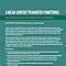 Linear Circuit Transfer Functions: An Introduction to Fast Analytical Techniques (IEEE Press ...