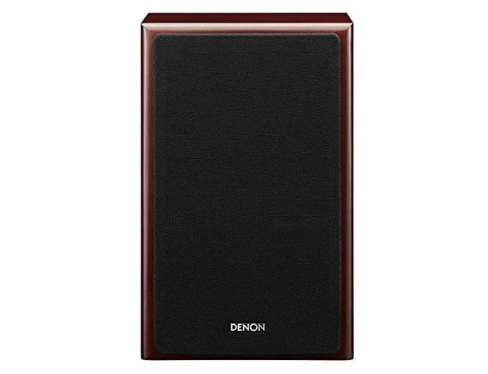 Mua ã ã ã ³ Denon SC-A37 ã ã ã ¯ã ·ã §ã «ã ã ¹ã ã ¼ã «ã ¼ ã µã ©ã ¦ã ³ã ...
