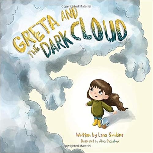 The 8 Most Helpful Books About Clouds for Children - A-Z Animals