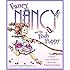 Amazon.com: Fancy Nancy and the Delectable Cupcakes (I Can Read Level 1) eBook: Jane O'Connor ...