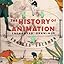 Enchanted Drawings: The History of Animation: Charles Solomon ...