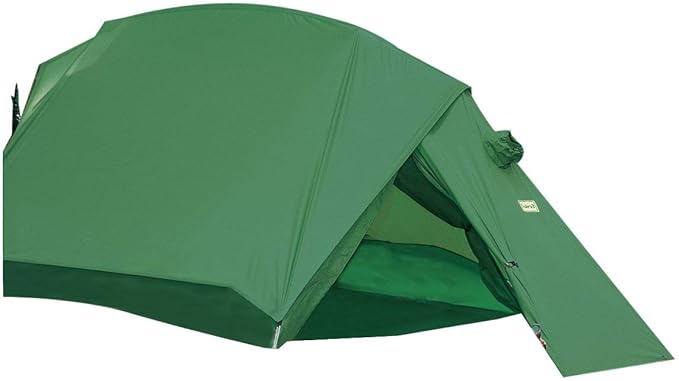 Eureka-! - Tent Accessories: Amazon.ca: Sports & Outdoors