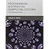 Guide to Reliable Distributed Systems: Building High-Assurance Applications and Cloud-Hosted ...