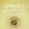 Amazon.com: Astrology for the Soul (Bantam Classics) (9780553378382 ...