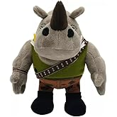 Amazon.com: Mattel Teenage Mutant Ninja Turtles: Mutant Mayhem Superfly ...