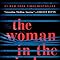 Amazon.com: The Woman in the Window: A Novel (9780062678416): A. J ...