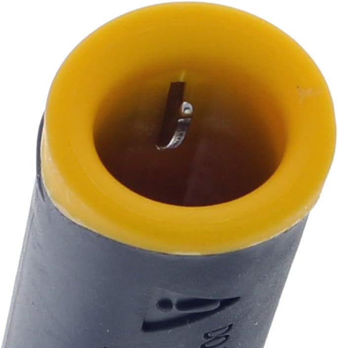 Ideal Industries 45-025 Lil’ Ripper Wire Stripper – BigaMart