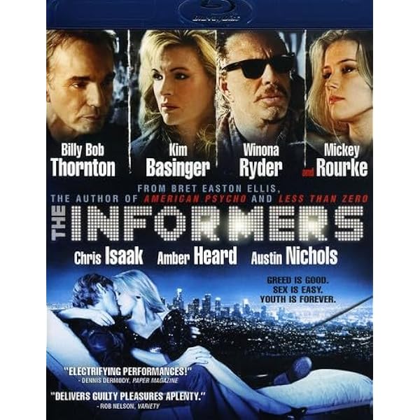 The Ring Finger Movie
