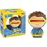 Amazon.com: Funko Dorbz: Marvel - Beast Vinyl Figure: Funko Dorbz:: Toys & Games
