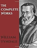The Obedience of a Christian Man (Penguin Classics): William Tyndale ...