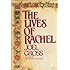 Amazon.com: THE BOOKS OF RACHEL eBook: Joel Gross: Kindle Store