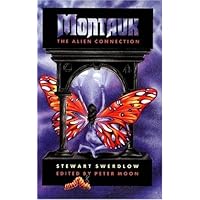 Amazon.com: Montauk: The Alien Connection: 9780963188984: Swerdlow ...