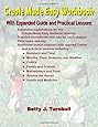 Creole Made Easy: Wally R. Turnbull: 9780967993713: Amazon.com: Books