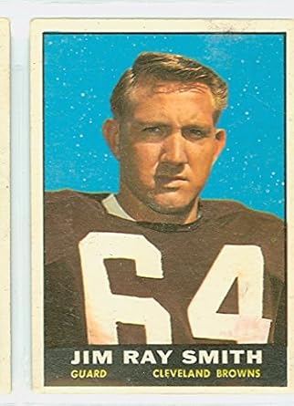 Jim Ray Smith - Alchetron, The Free Social Encyclopedia