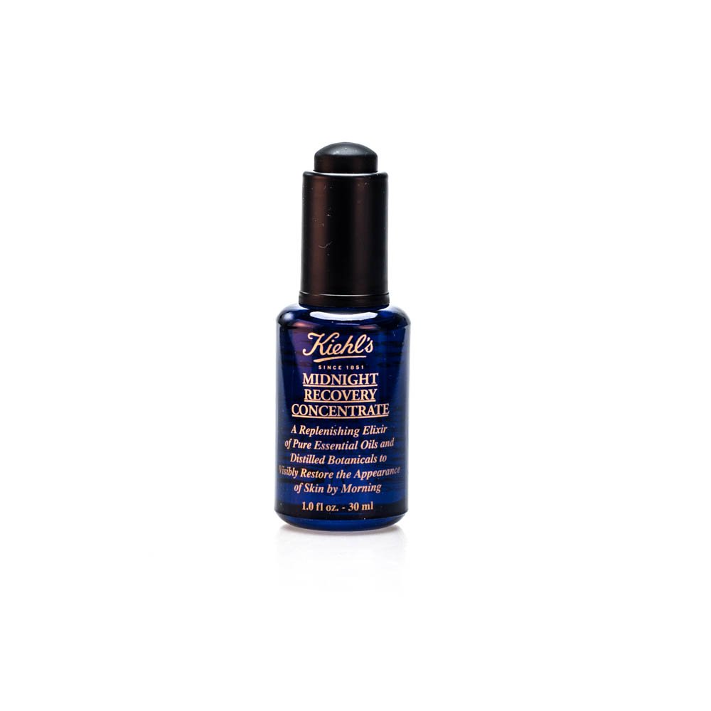 Amazon.com : Midnight Recovery Concentrate 30ml/1oz : Beauty