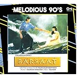 Buy Gupt - CD Online at Low Prices in India | Amazon Music Store ...