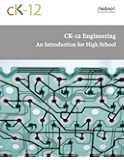 CK-12 Earth Science For High School, CK-12 Foundation - Amazon.com