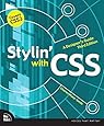 Stylin' with CSS: A Designer's Guide (Voices That Matter): Wyke-Smith, Charles: 9780321858474 ...