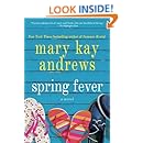 Spring Fever: A Novel: Mary Kay Andrews: 9780312642723: Amazon.com: Books