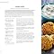 The Mediterranean Dish: 120 Bold and Healthy Recipes You'll Make on ...