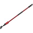 Amazon.com: Ironton 42in. Long Reach Air Scraper : Ironton: Tools ...