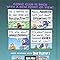 Amazon.com: Cat Kid Comic Club: Perspectives: A Graphic Novel (Cat Kid ...
