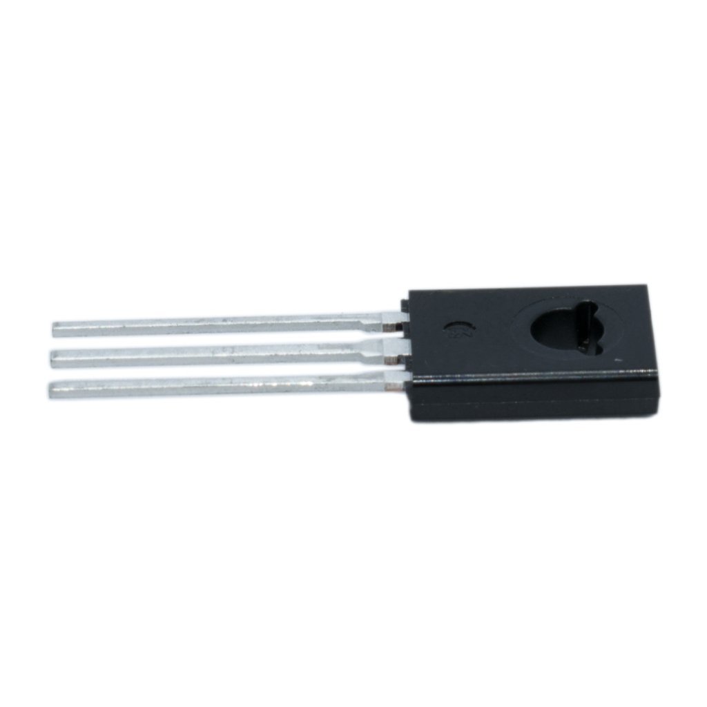 LITTELFUSE C106MG C106 Series 4 A 600 V Through Hole Silicon Controlled Rectifier - TO-225AA ...