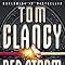 Red Storm Rising: Amazon.co.uk: Clancy, Tom: 9780006173625: Books
