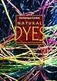 Natural Dyes: Sources, Traditions, Technology & Science: Cardon ...