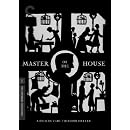 Amazon.com: Master of the House (Criterion Collection): Johannes Meyer ...