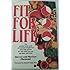 Fit for Life: Harvey Diamond, Marilyn Diamond: 9780446553643: Amazon ...