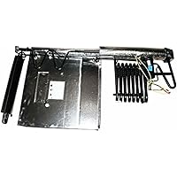 Amazon.com: Norcold 634746 Cooling Unit : Automotive