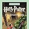 Harry Potter y la cámara secreta / Harry Potter and the Chamber of ...