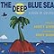 Amazon.com: The Deep Blue Sea: A Book of Colors: 9780439753821: Wood ...