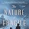 The Nature of Fragile Things: Meissner, Susan: 9780451492180: Amazon ...