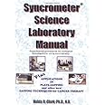 Syncrometer Science Laboratory Manual (Syncrometer Science Laboratory ...