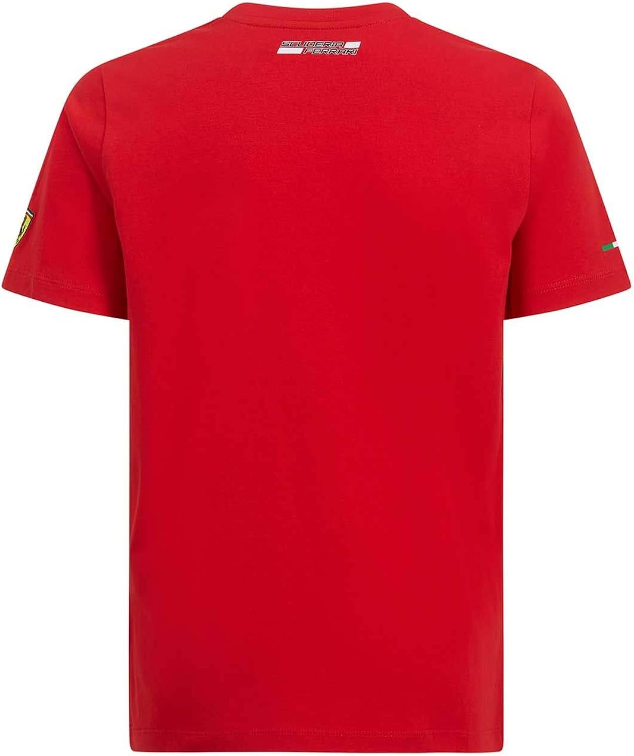 Official Formula 1 Merchandise – Scuderia Ferrari 2019 F1 – Kid’s ...