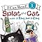 Splat the Cat with a Bang and a Clang (I Can Read Level 1): Scotton ...