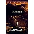Disgrace: A Novel: Coetzee, J. M.: 9780143115281: Amazon.com: Books
