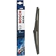 Bosch H281 / 3397011428 Rear Original Equipment Replacement Wiper Blade ...