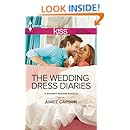 The Wedding Dress Diaries (The Wedding Season) - Kindle edition by ...