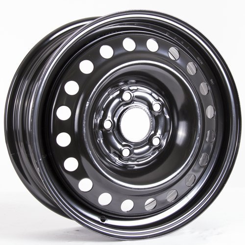 Acura Integra Type-R wheels - TireWheelGuide.com