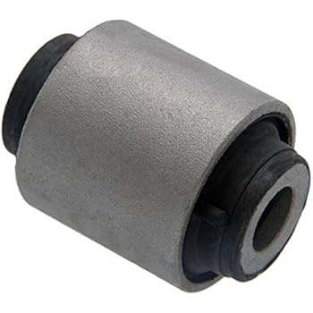 Amazon.com: 551B0Ca000 - Arm Bushing (for the Rear Suspension) For ...