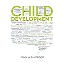 Child Development: 9780078035333: Medicine & Health Science Books ...