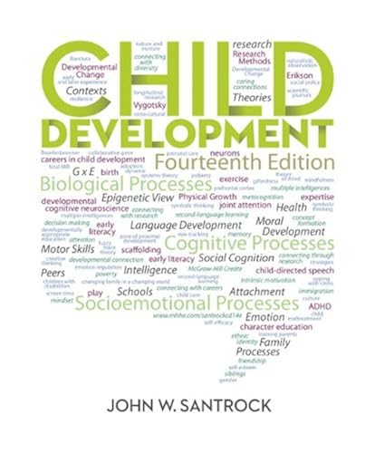 Child Development in Oman | Whizz Pediatrics